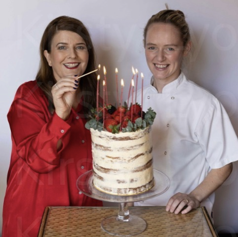 Best Possible Taste 10 Years Old Blas Na HEireann